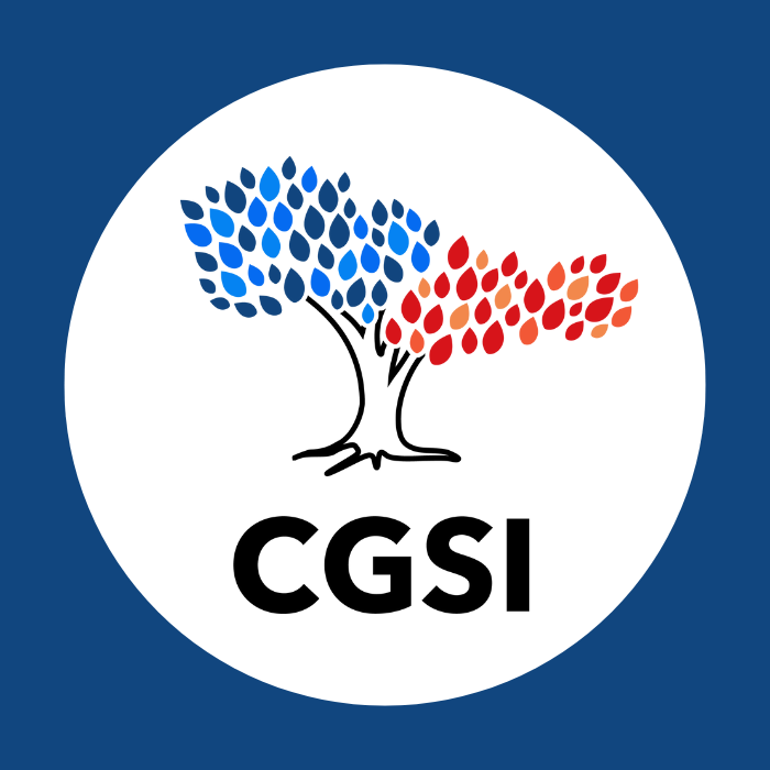 2023 CGSI Conference Registration Now Open! | Czechoslovak Genealogical Society International